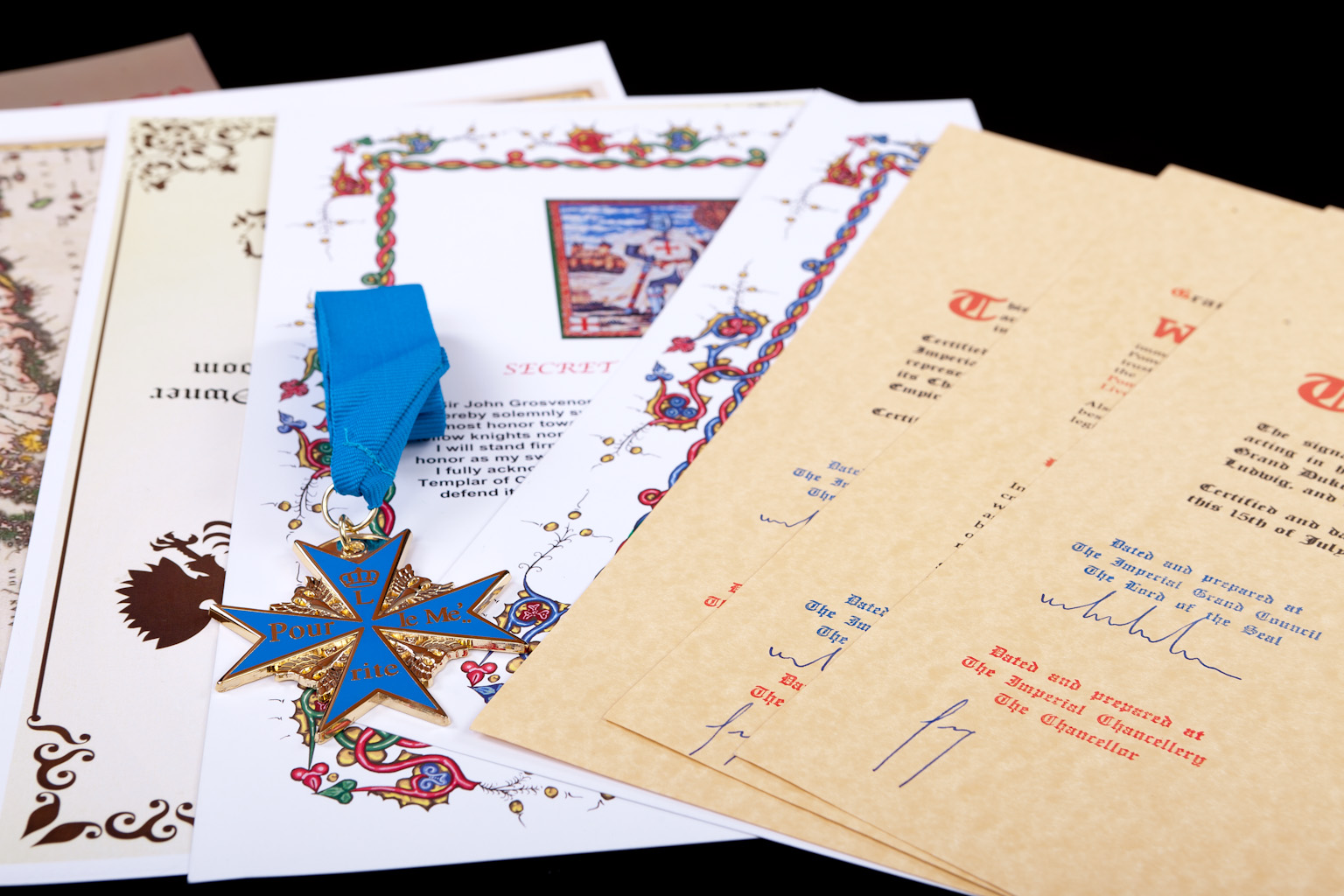 3 Steps To Getting A Royal Title Royal Titles Genuine Titles Of 3 Steps To Getting A Royal Title Royal Titles Genuine Titles Of