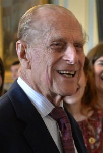 Traditional Royal Prince Names - Royal Titles - Genuine Titles of Nobility