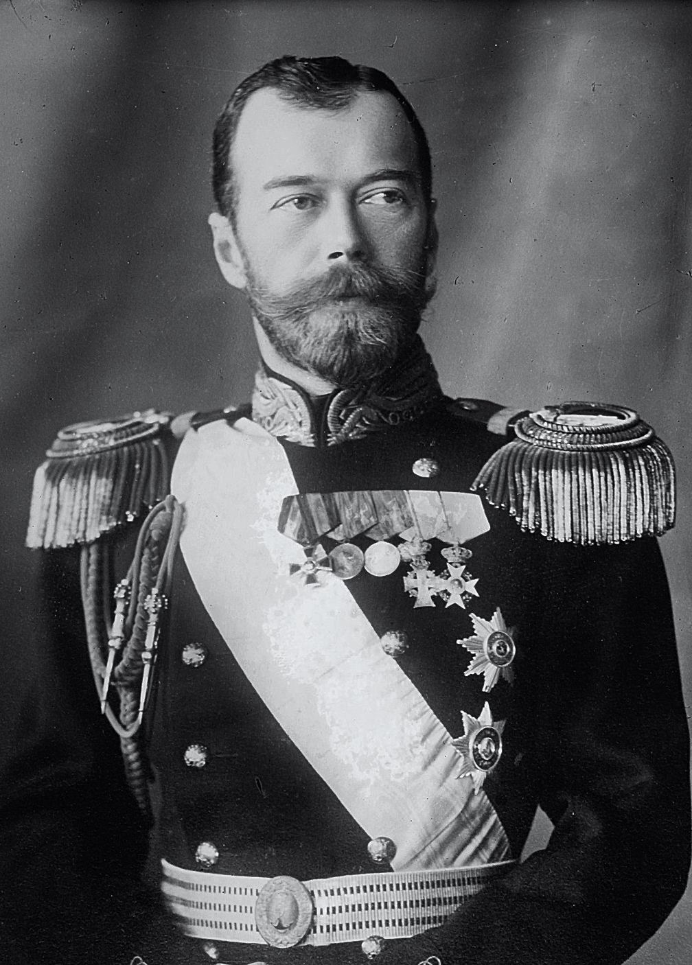 What is the Highest Title in the World? - Royal Titles - Genuine Titles ...